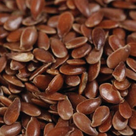 Broadleaf Seeds | Urban Farmer