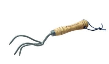 Hand Cultivator, Tools | Urban Farmer