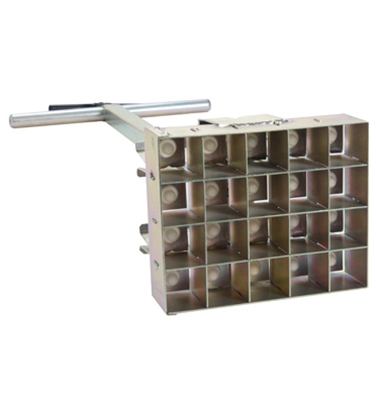 Multi 20 Blocker Seed, Seed Starting | Urban Farmer