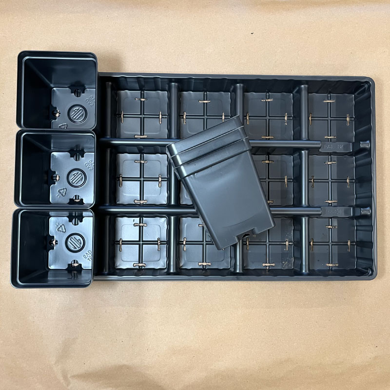 SPT 450 Carry Tray | Urban Farmer