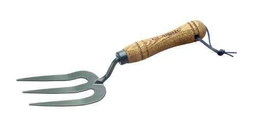 Hand Fork, Tools | Urban Farmer